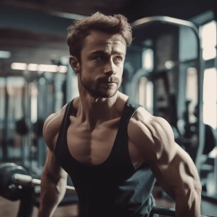 Why Do I Have Such Bony Shoulders ? 5 Tips – Nothing2Queen