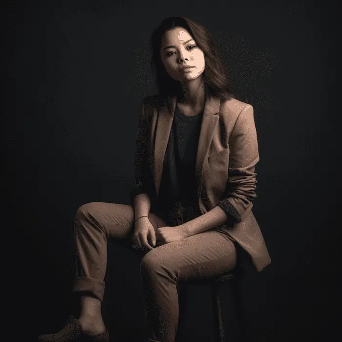 The Rib Cage Transformation: 5 Game-Changing Techniques – Nothing2Queen