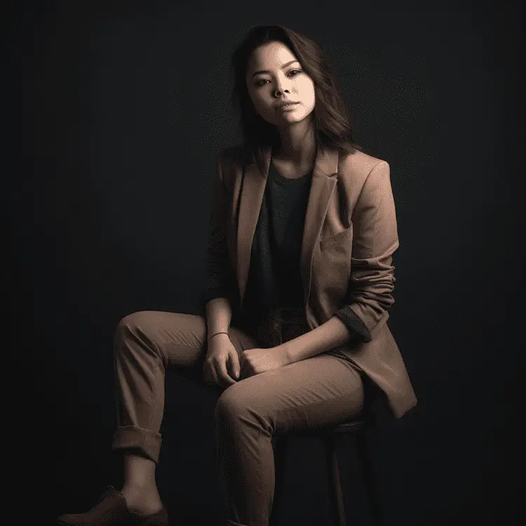 The Rib Cage Transformation: 5 Game-Changing Techniques – Nothing2Queen