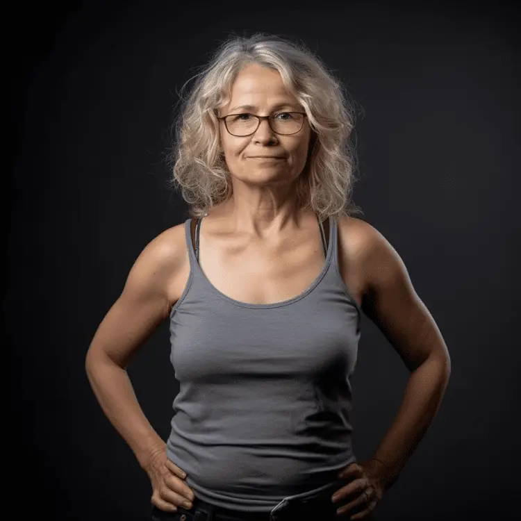 The Rib Cage Transformation: 5 Game-Changing Techniques – Nothing2Queen